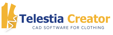CAD Telestia Creator | eTelestia