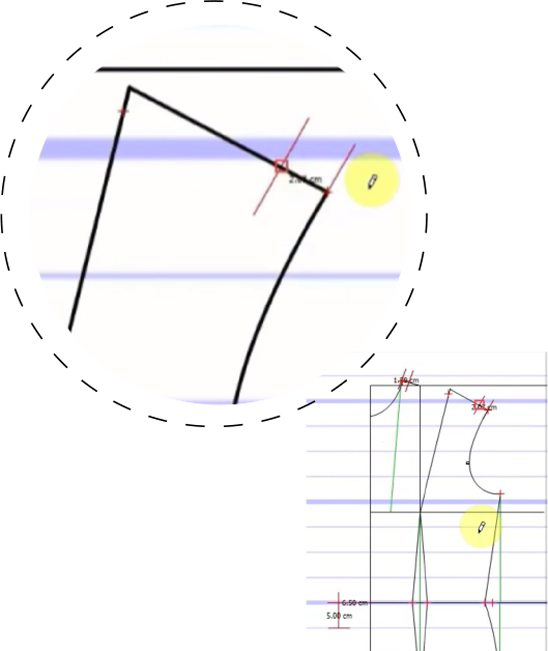 CAD Telestia Creator | eTelestia