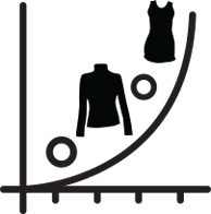 CAD Telestia Creator | eTelestia