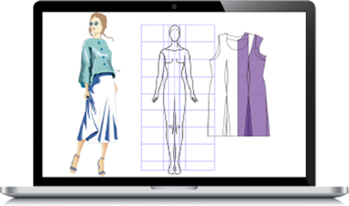CAD Telestia Creator | eTelestia
